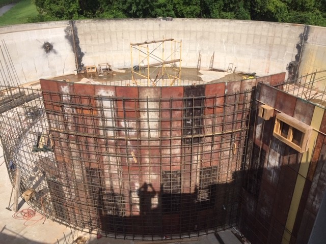 Harris County MUD 23